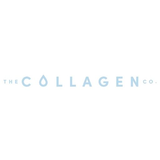 Wild discount codes - Exclusive 25% OFF in June 2026