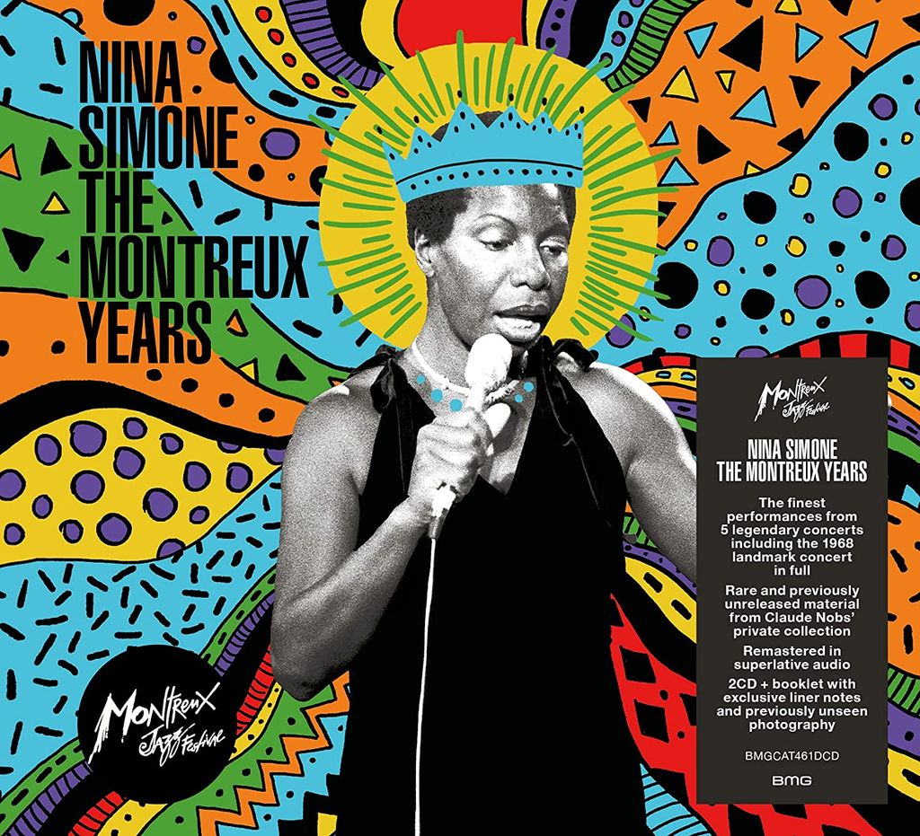 17 of the best hi-res Tidal Masters albums | What Hi-Fi?