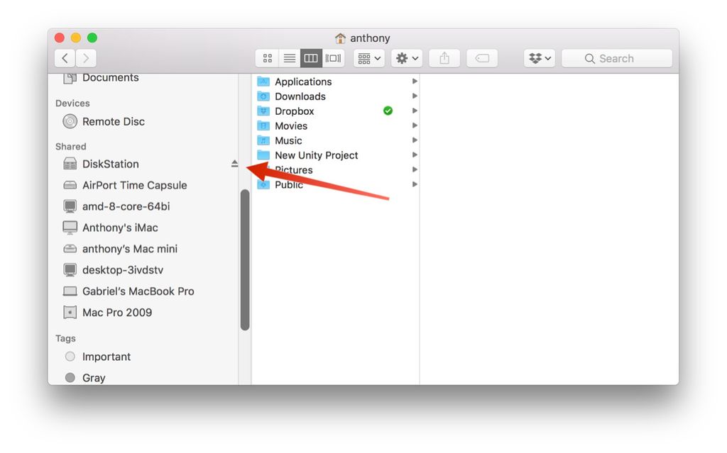 How to use Time Machine to back up your Mac to a Windows shared folder ...