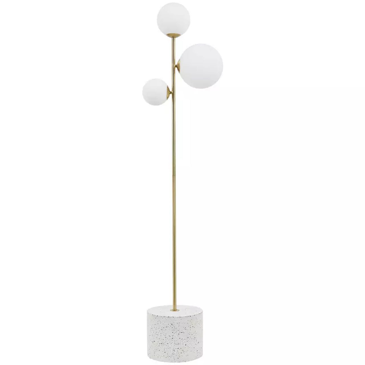 The Argos lighting deals including Habitat, Philips and BHS | Ideal Home