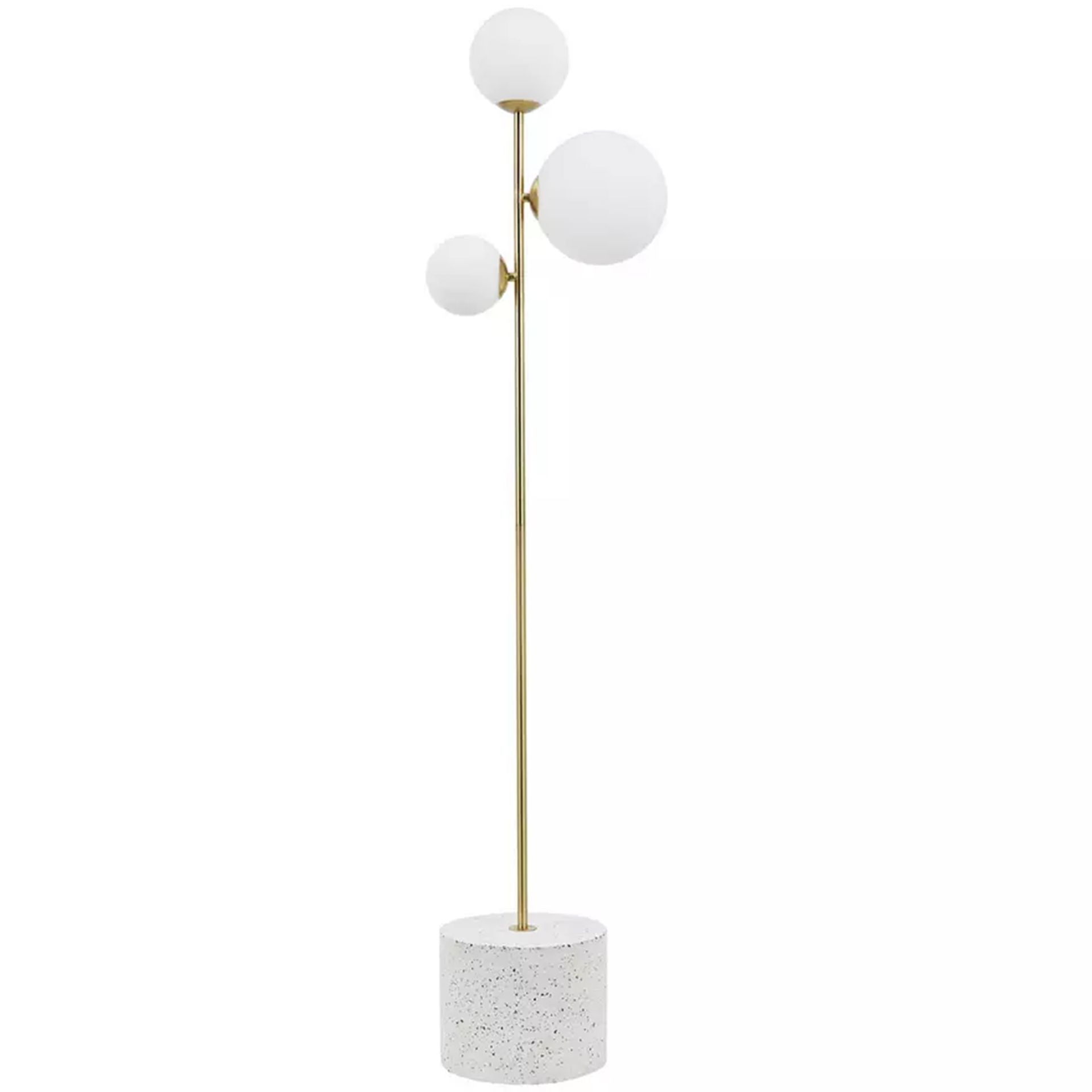 The Argos lighting deals including Habitat, Philips and BHS | Ideal Home