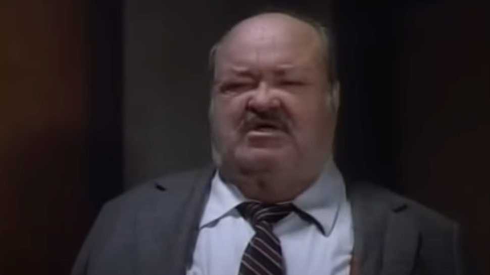 32 Detective TV Shows You May Have Forgotten About | Cinemablend