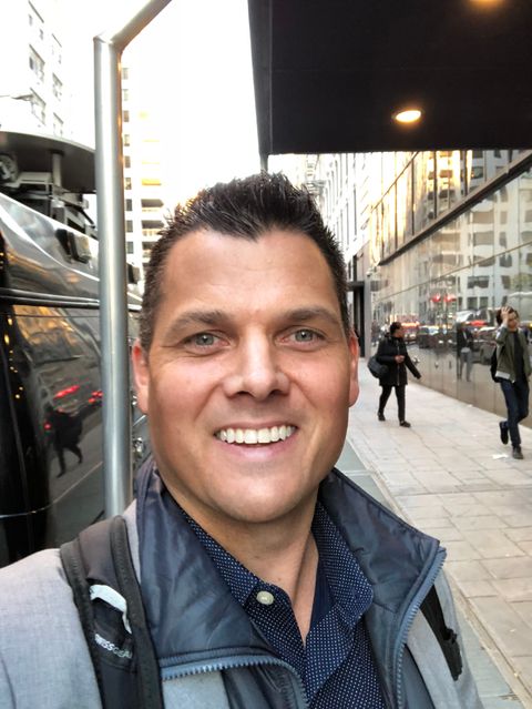 iPhone X Review: All Your Questions Answered | Tom's Guide