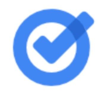 Google Tasks logo is getting a new Workspace-style makeover | Android ...