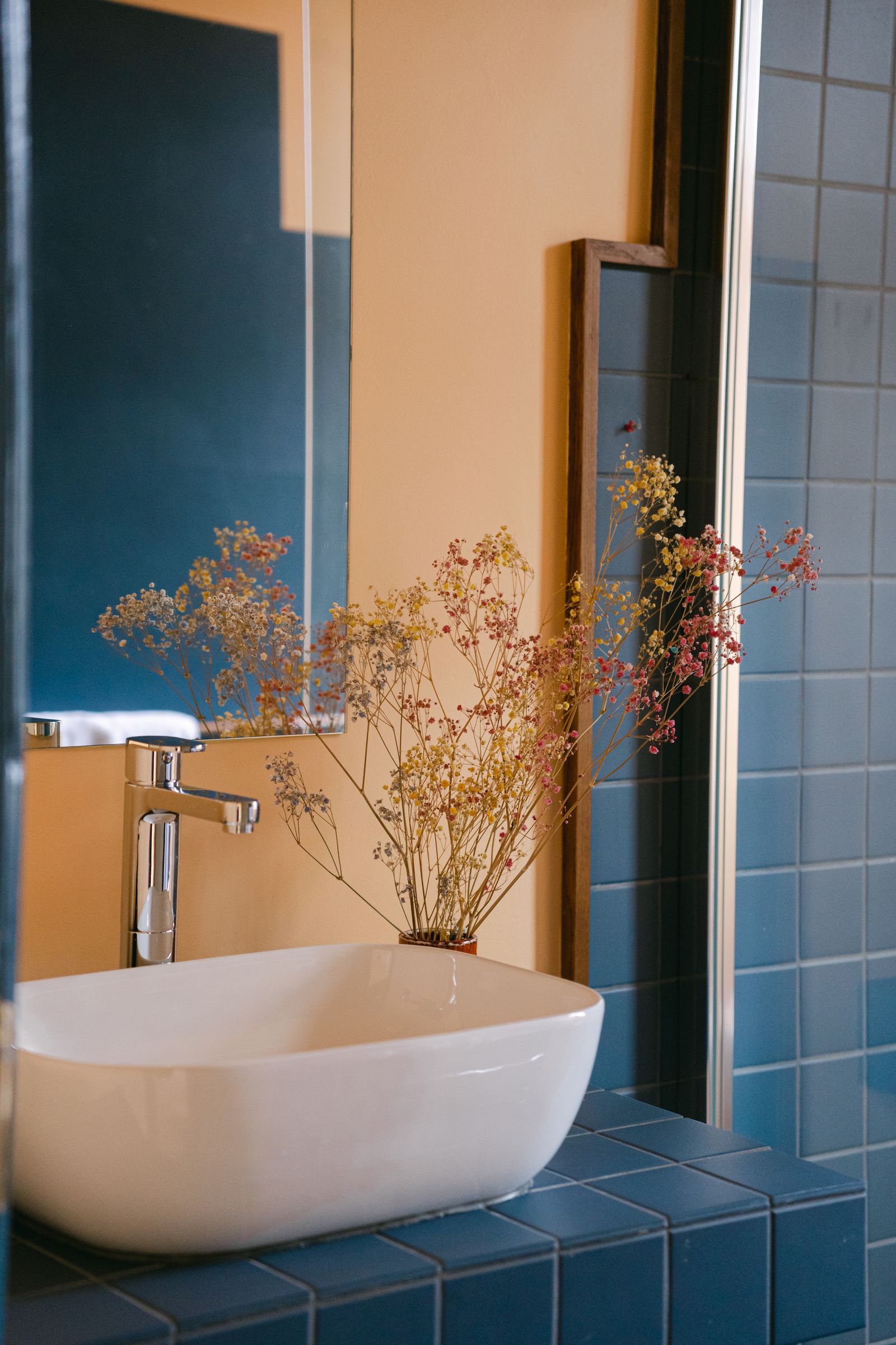 Birch Selsdon hotel is London’s new country escape | Wallpaper*