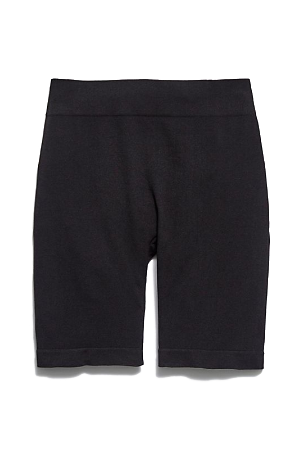 Types of Shorts | Different Kinds of Shorts | Marie Claire