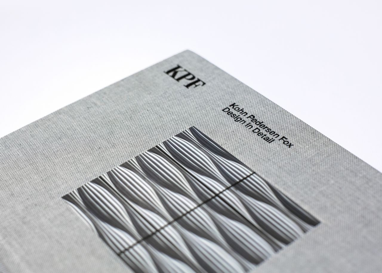 Handpicked architecture books to inspire shelf love | Wallpaper*