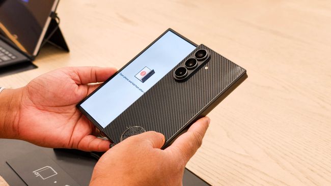 Best Essential Phone Cases in 2022 | Android Central