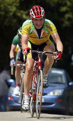 Ireland's Cassidy to come back for Archer International GP | Cyclingnews