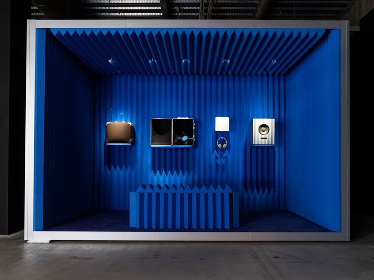 Rimowa celebrates 125 years with travelling exhibition | Wallpaper*