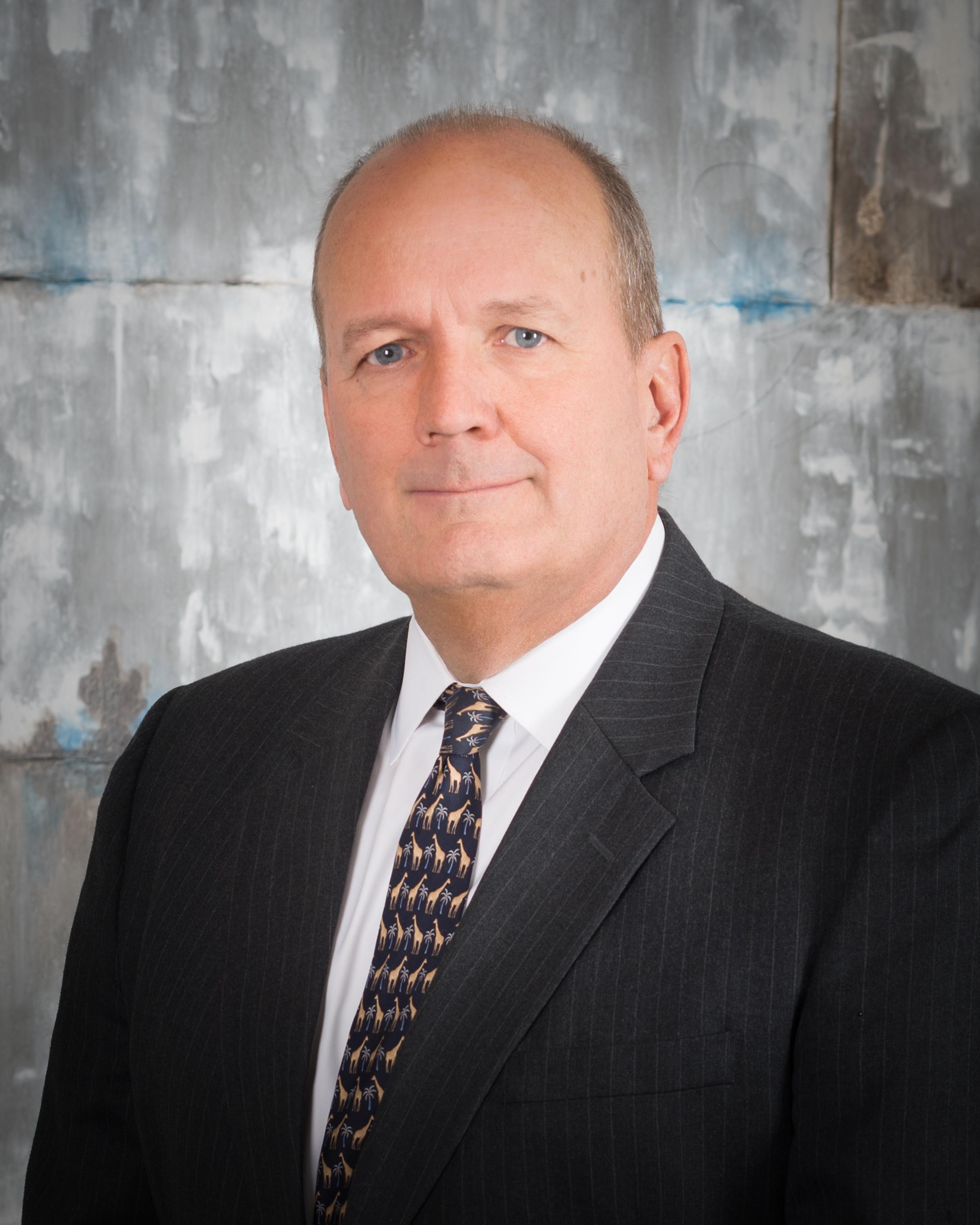 Nexstar Media Group Promotes Thomas Carter to President and COO | TV Tech