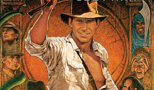 Dwayne Johnson Has The Sweetest Reaction To A Letter From Steven ...