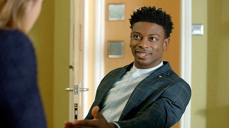 Doctors spoilers Why is Maeve Ludlow under suspicion? | What to Watch