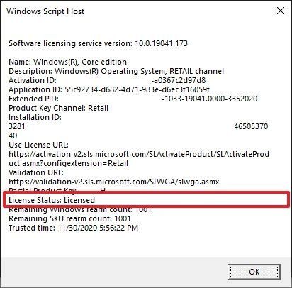How to transfer a Windows 10 license to a new PC or hard drive ...