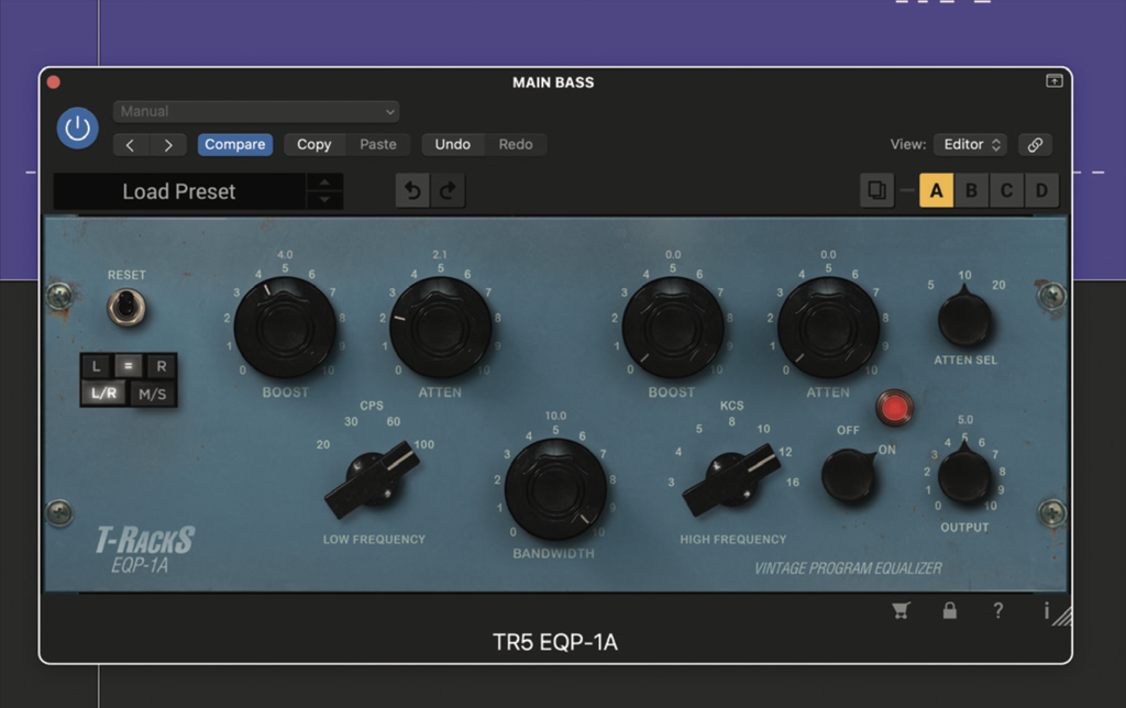 5 tried-and-tested mixing chains for vocals, drums, the master bus and ...