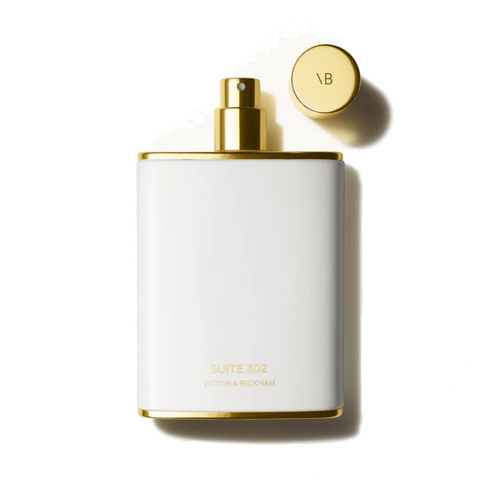 These Are The 8 Best Woody Perfumes | Marie Claire UK