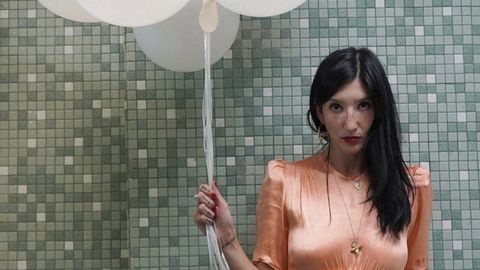 Queen Kwong's Carré Callaway hails judge's decision to dismiss lawsuit ...