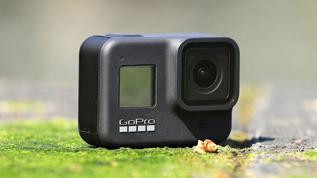 Best GoPro camera 2022: the finest models you can buy at all price ...