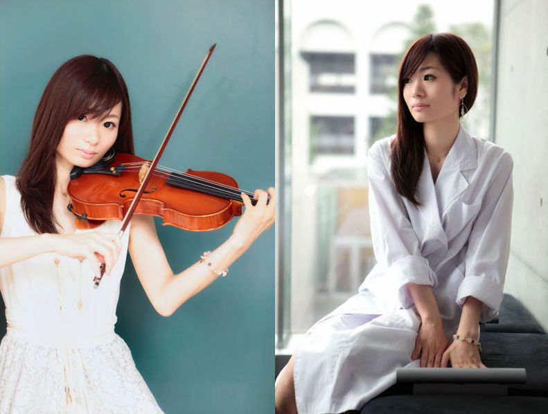 'Princess Scientists' Stir Controversy | Live Science