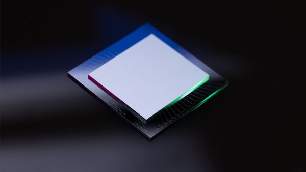 Future technology: News, features and articles | Live Science