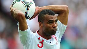 Cole available for England after apology | FourFourTwo