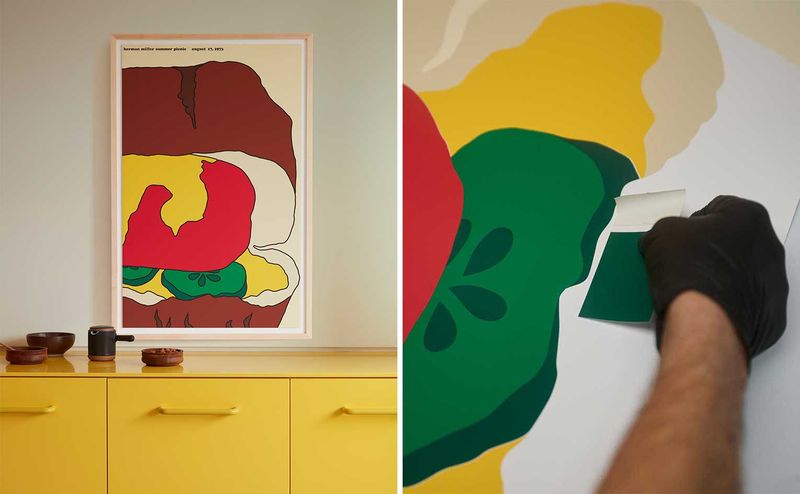 Herman Miller | Wallpaper*