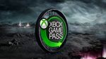 Is Split Fiction on Xbox Game Pass? | Windows Central