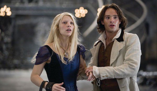 7 Great Movies That All Came Out In The Summer Of 2007 | Cinemablend