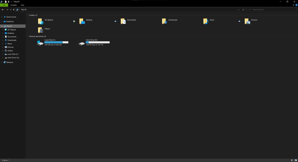 Minecraft Dungeons guide: How to transfer save files and characters ...