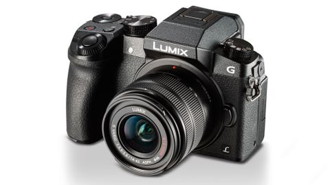 Best budget video cameras in 2024 | Digital Camera World