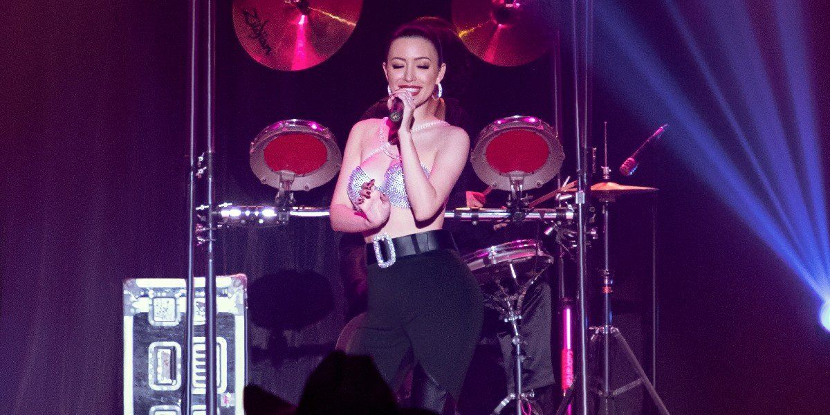 Selena Season 2: 6 Quick Things We Know About Part 2 Of The Netflix ...