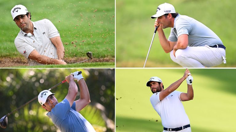 10 Transformative Short-Game Tips From A 10-Time Tour Winner | Golf Monthly