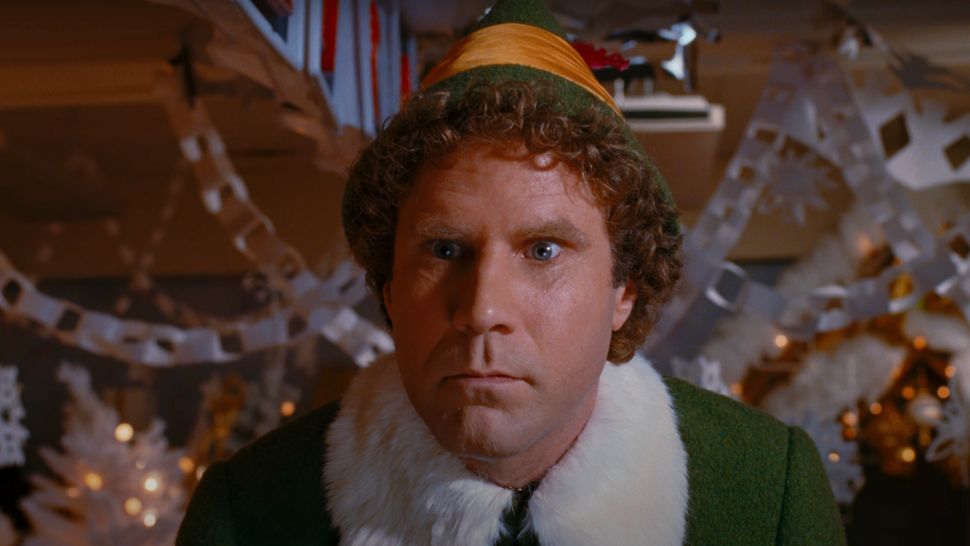 32 Funny Will Ferrell Quotes From Movies And TV | Cinemablend