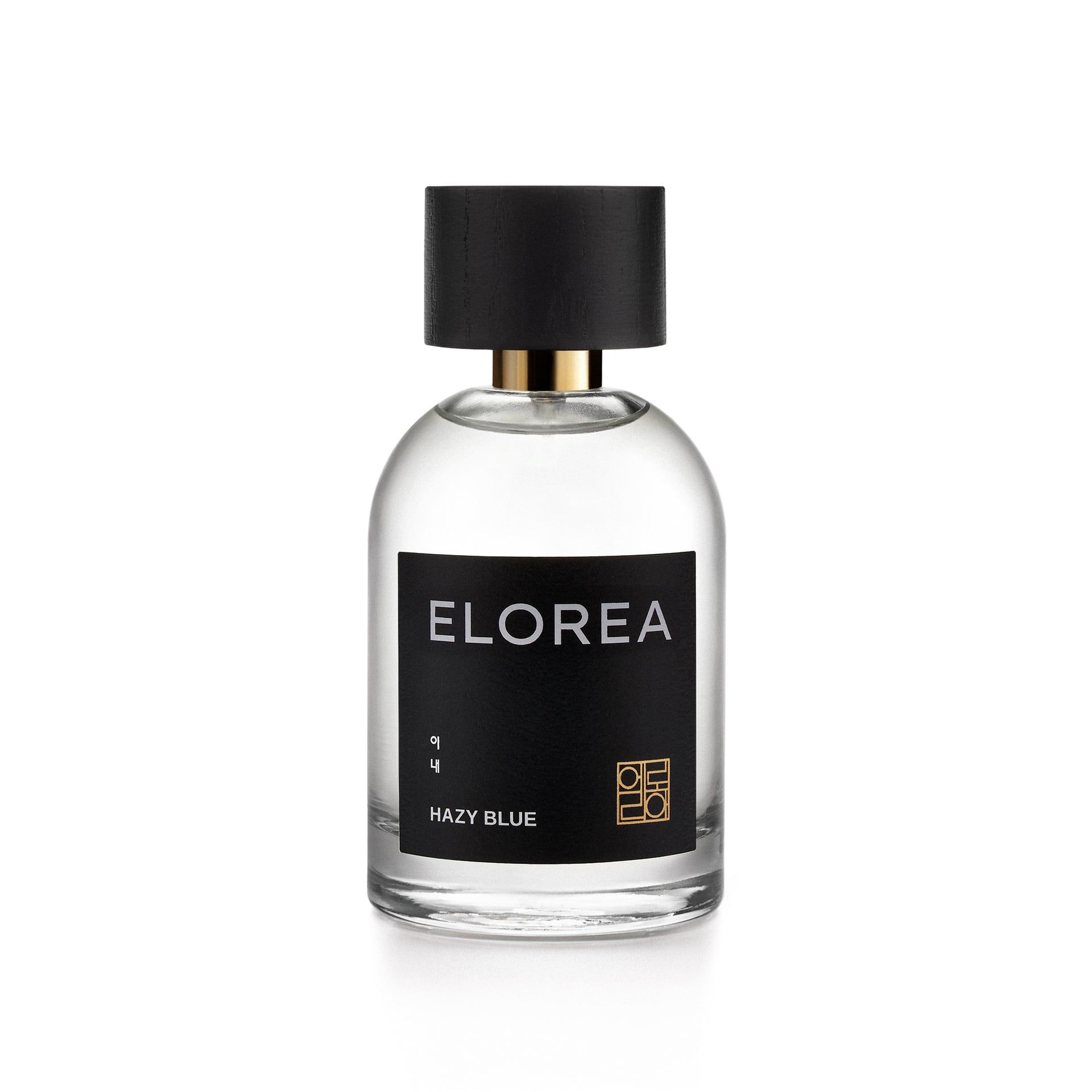 The 7 Best Elorea Fragrances, Hands Down | Who What Wear