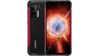 Best rugged phone in 2022: smartphones which can take a beating ...