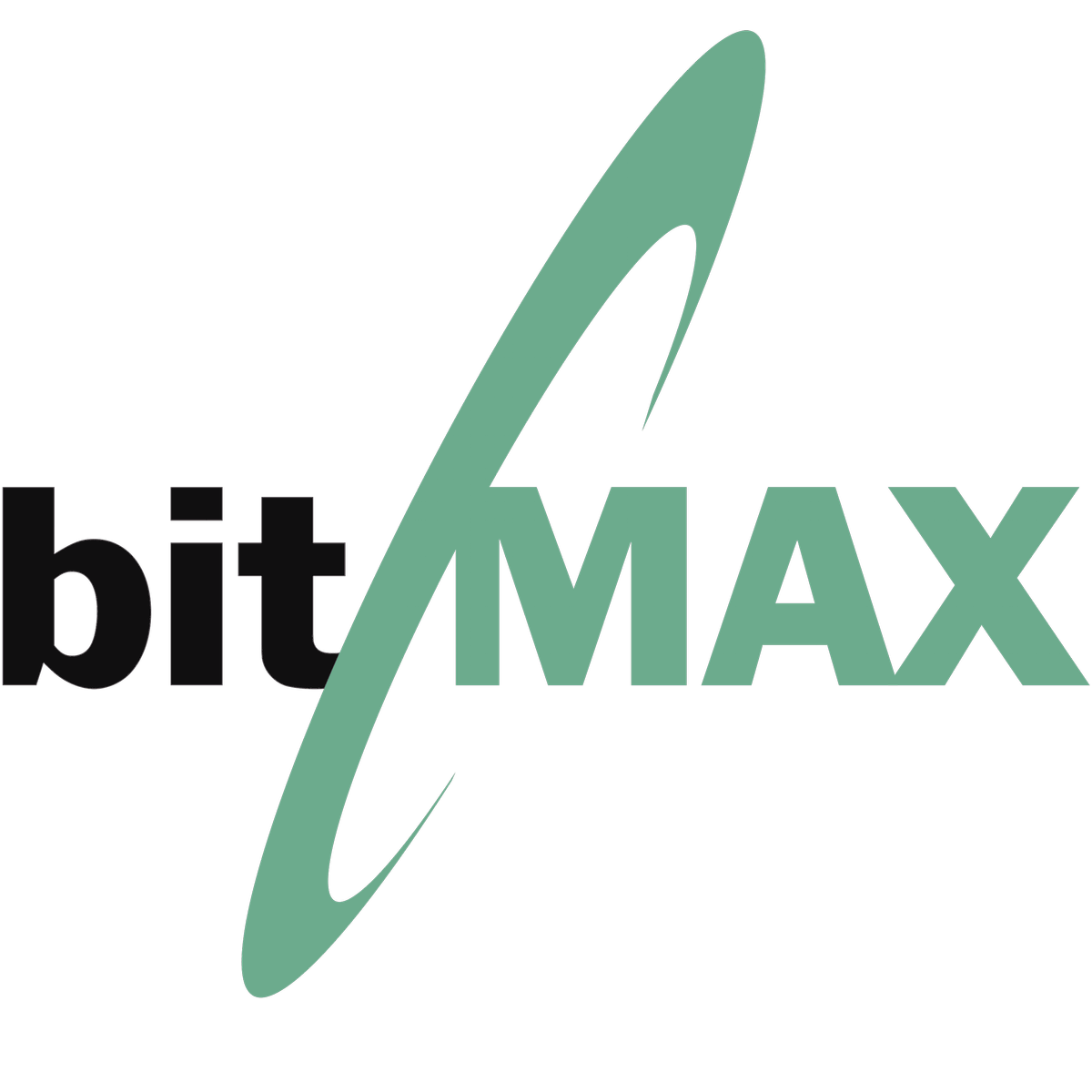 BITMAX SHOWCASES SOLUTIONS FOR FILMMAKERS TO MAKE MONEY FROM THEIR ...