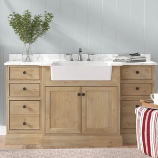 Best places to buy bathroom vanities in 2022