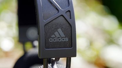 Adidas RPT-02 SOL review – Elite light harvesting headphones | T3