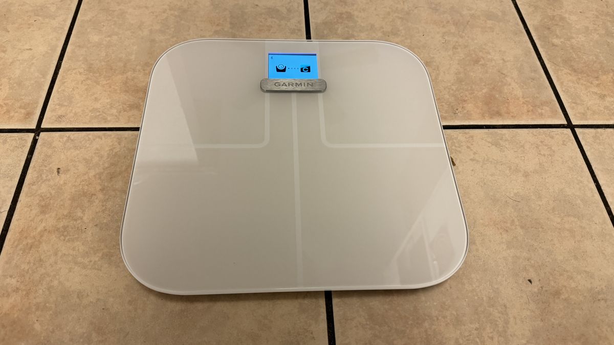 The best BIA smart scales for the Apple ecosystem | iMore