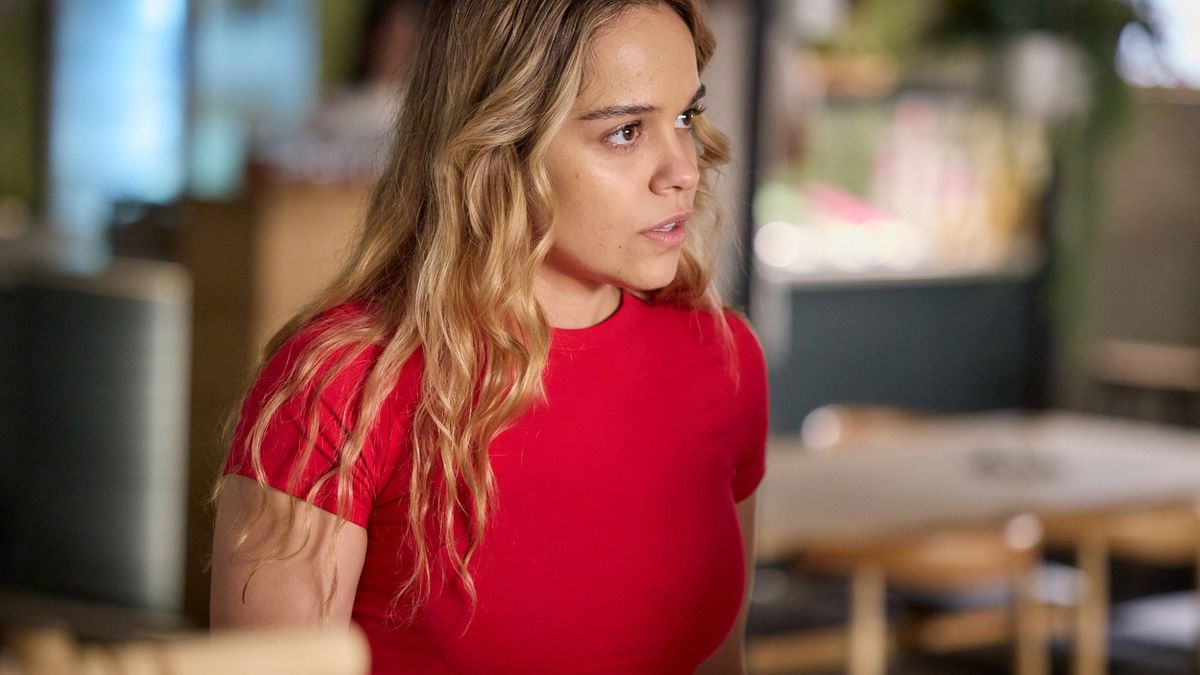 Home and Away spoilers: Happy birthday Abigail! | What to Watch
