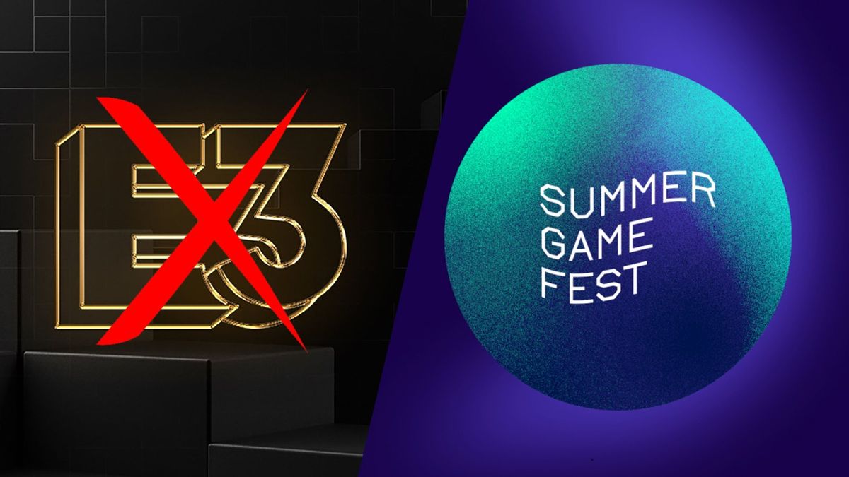 What to expect from Not-E3 2022 Nintendo Direct: Predictions, hopes ...
