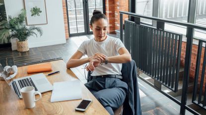 32 clever ways to get more steps in every day | Woman & Home