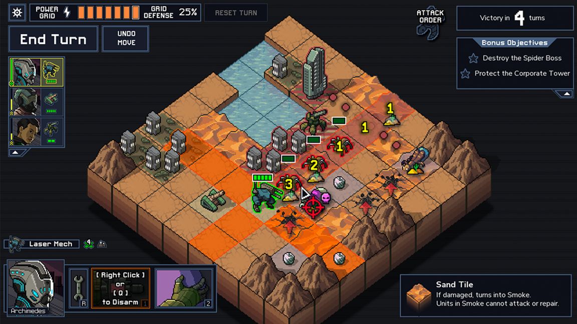 Generative Ai Should Indie Game Developers Use It Creative Bloq