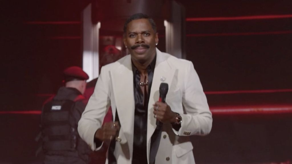 Upcoming SNL Hosts And Musical Guests, The Saturday Night Live Season ...