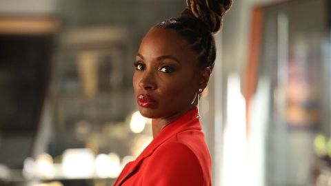 Found season 2: next episode, cast and everything we know | What to Watch