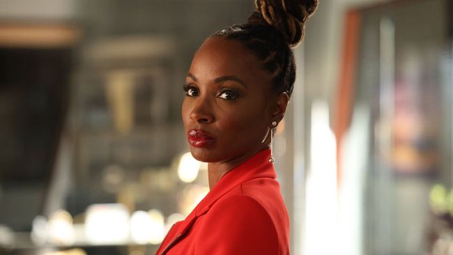 High Potential complete season 1 guide: recaps, how to watch | What to Watch