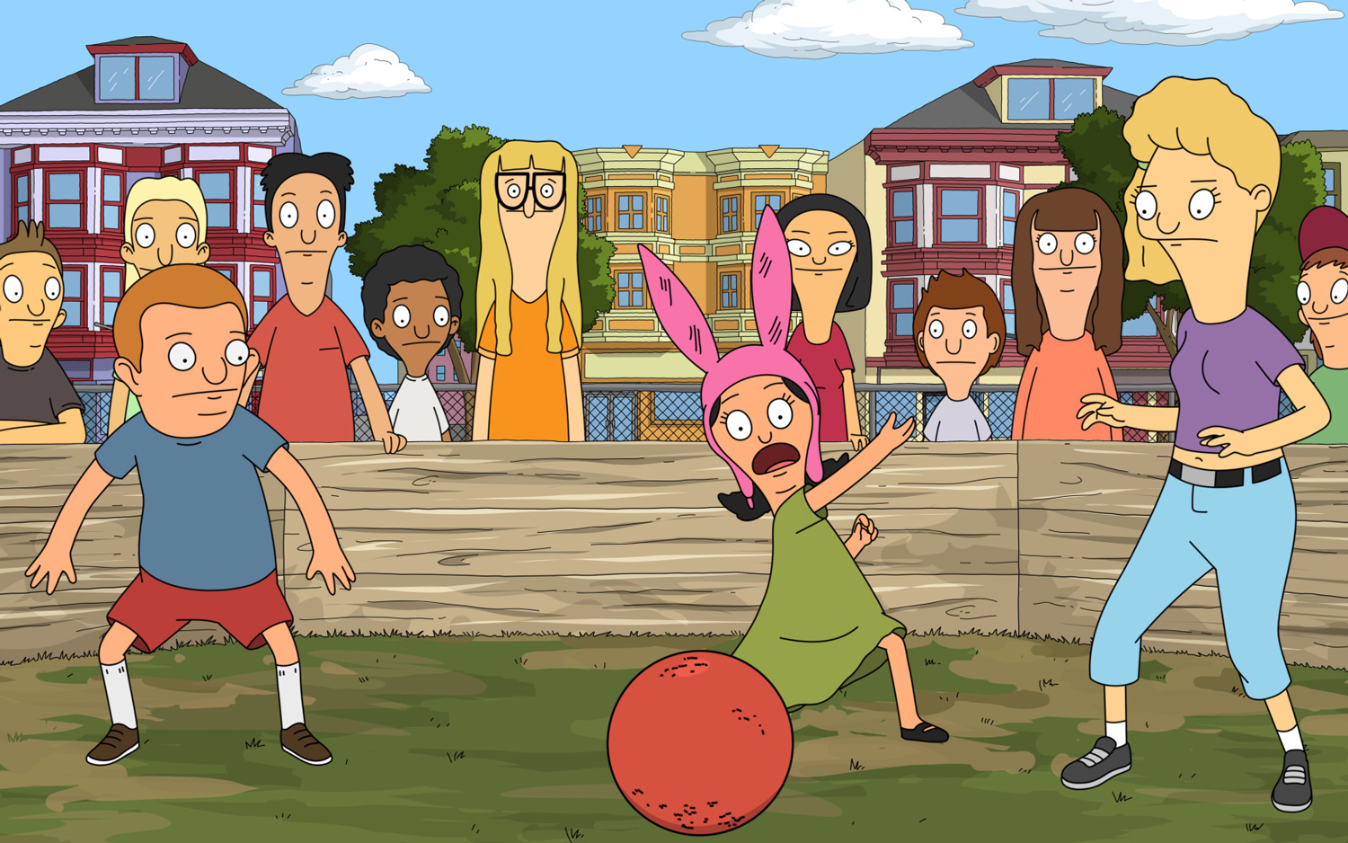 The Best Animated TV Shows and Where to Stream Them | Tom's Guide