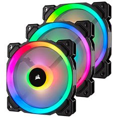 Tom's Explains: What Do RGB+W And RGB+WW Mean? | Tom's Hardware