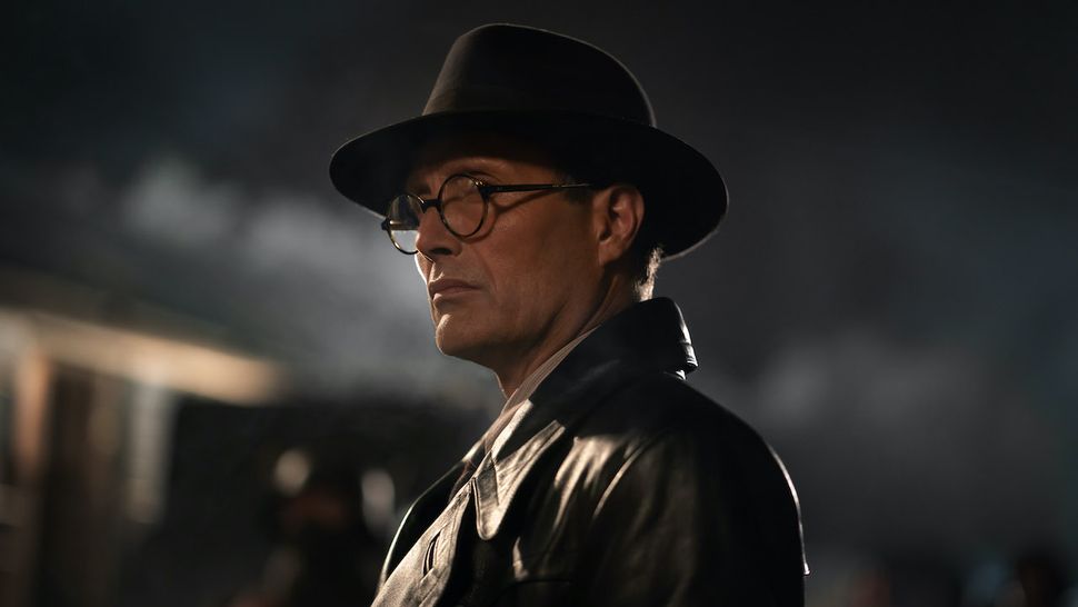 The Major Indiana Jones Villains, Ranked | Cinemablend