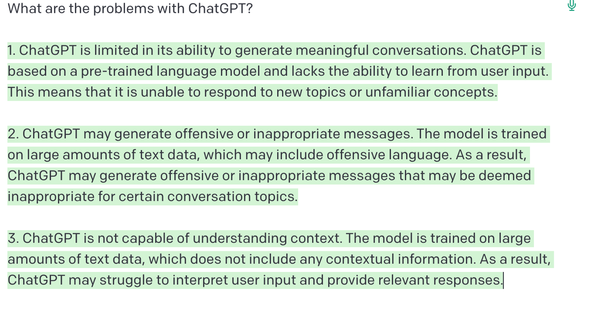 Stack Overflow temporarily bans ChatGPT from platform | ITPro Stack Overflow temporarily bans ChatGPT from platform | ITPro